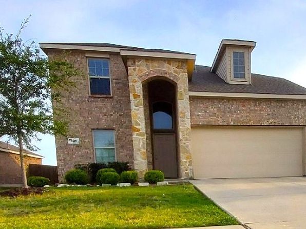 Josephine TX Real Estate - Josephine TX Homes For Sale | Zillow