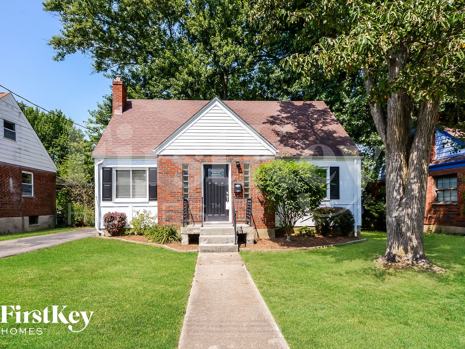 1251 Ayershire Ave, Cincinnati, OH 45230 | Zillow