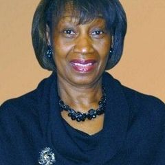 Dawn Simpson | Zillow