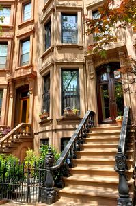 145 Berkeley Pl, Brooklyn, NY 11217 | Zillow