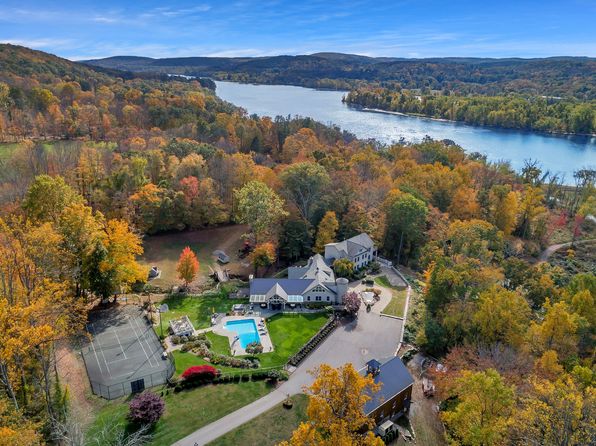 Haddam Real Estate - Haddam CT Homes For Sale | Zillow