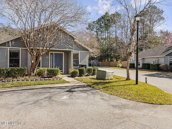 10800 OLD ST AUGUSTINE Road UNIT 301, Jacksonville, FL 32257 | Zillow