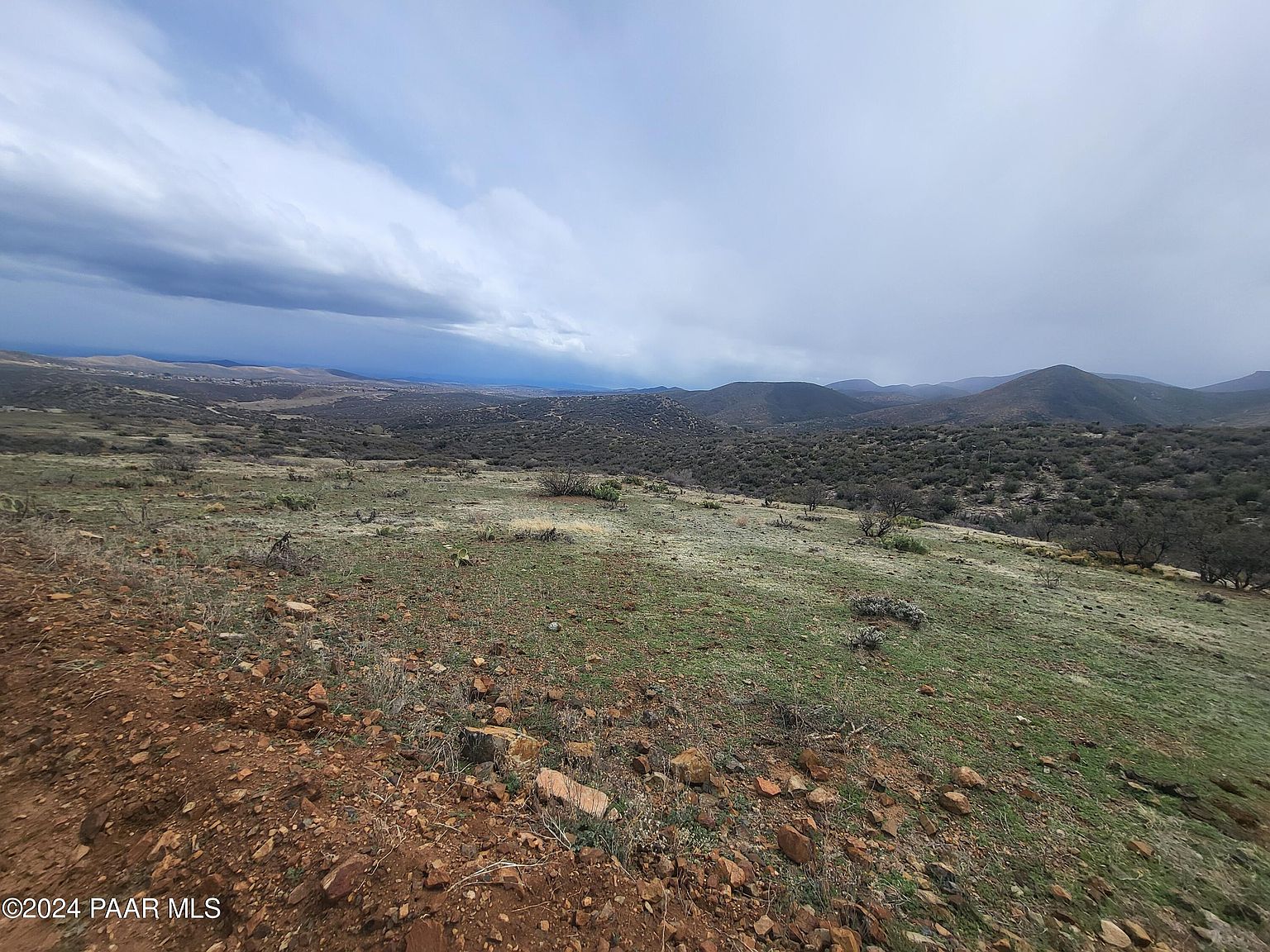024D E Maude Mule Trl, Mayer, AZ 86333 | Zillow