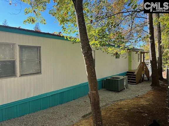 1030 Turner Ln, Prosperity, SC 29127 | MLS #584394 | Zillow