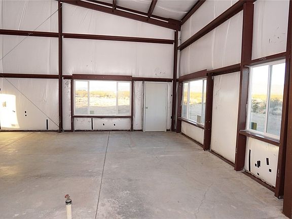 5730 W Golden Valley Dr, Golden Valley, AZ 86413 | MLS #007856 | Zillow