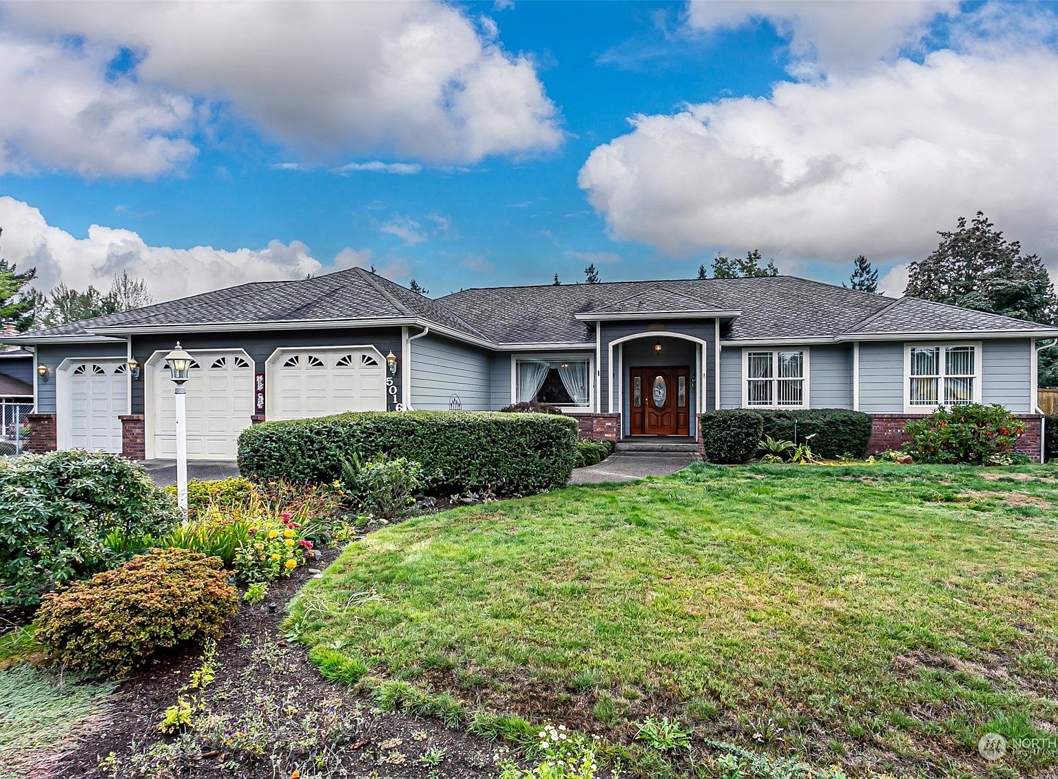 5016 152nd Street E, Tacoma, WA 98446 | MLS #2219745 | Zillow