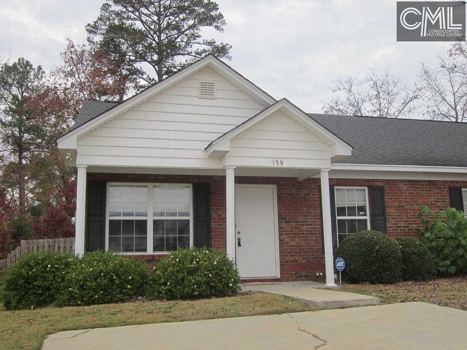 159 Colonial Commons Ln, Columbia, SC 29209 | Zillow