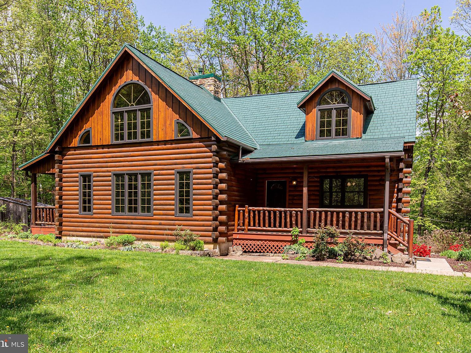 821 Sand Ridge Rd, Howard, PA 16841 | Zillow