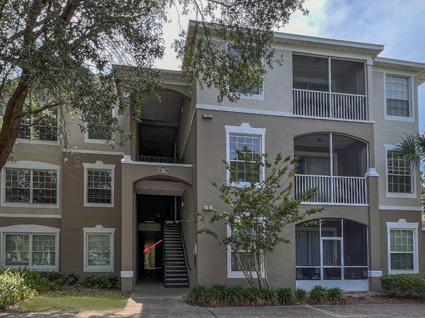 Jacksonville FL Condos & Apartments For Sale - 553 Listings | Zillow