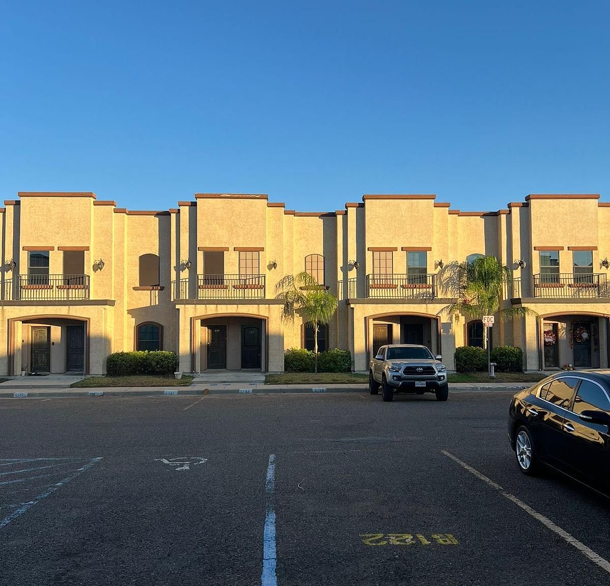 8216 Casa Verde Rd APT C134, Laredo, TX 78041 | Zillow