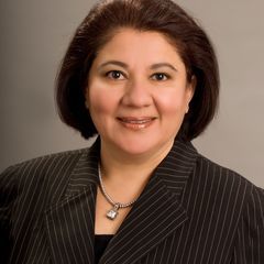Meena Oza - Real Estate Agent in San Jose, CA - Reviews | Zillow