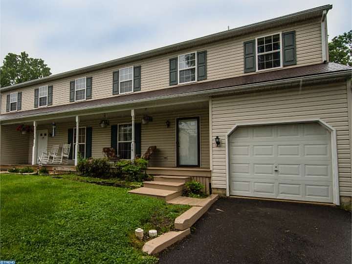 116 Middle Rd, Dublin, PA 18917 | Zillow