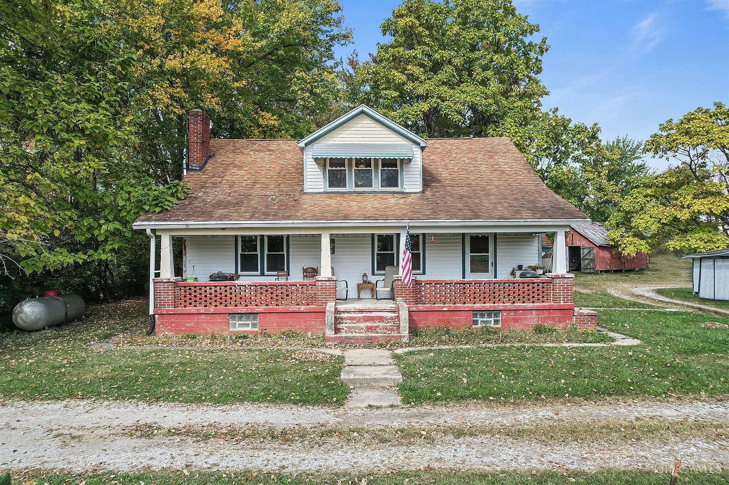 5459 Marathon Edenton Rd, Williamsburg, OH 45176 | Zillow