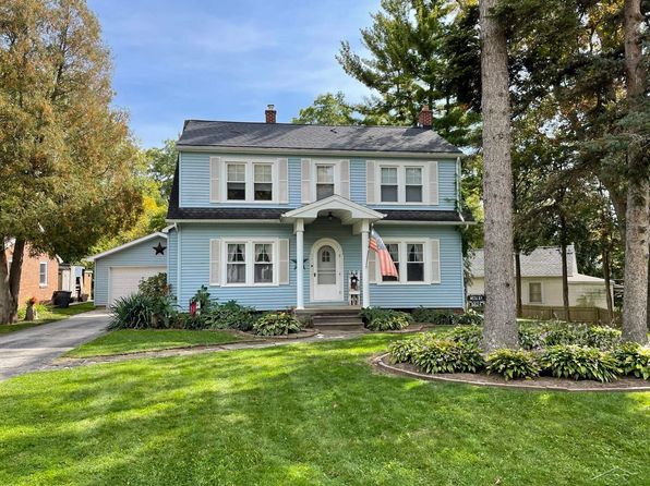 Bridgeport MI Real Estate - Bridgeport MI Homes For Sale | Zillow