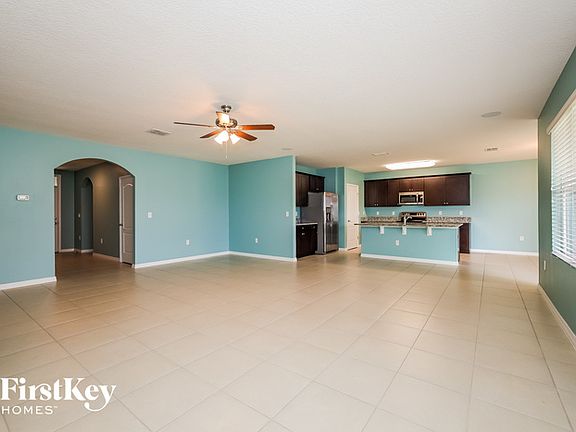 3687 Yacobian Pl, Orlando, FL 32824 | Zillow