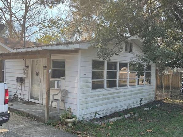 Nobleton Real Estate - Nobleton FL Homes For Sale | Zillow