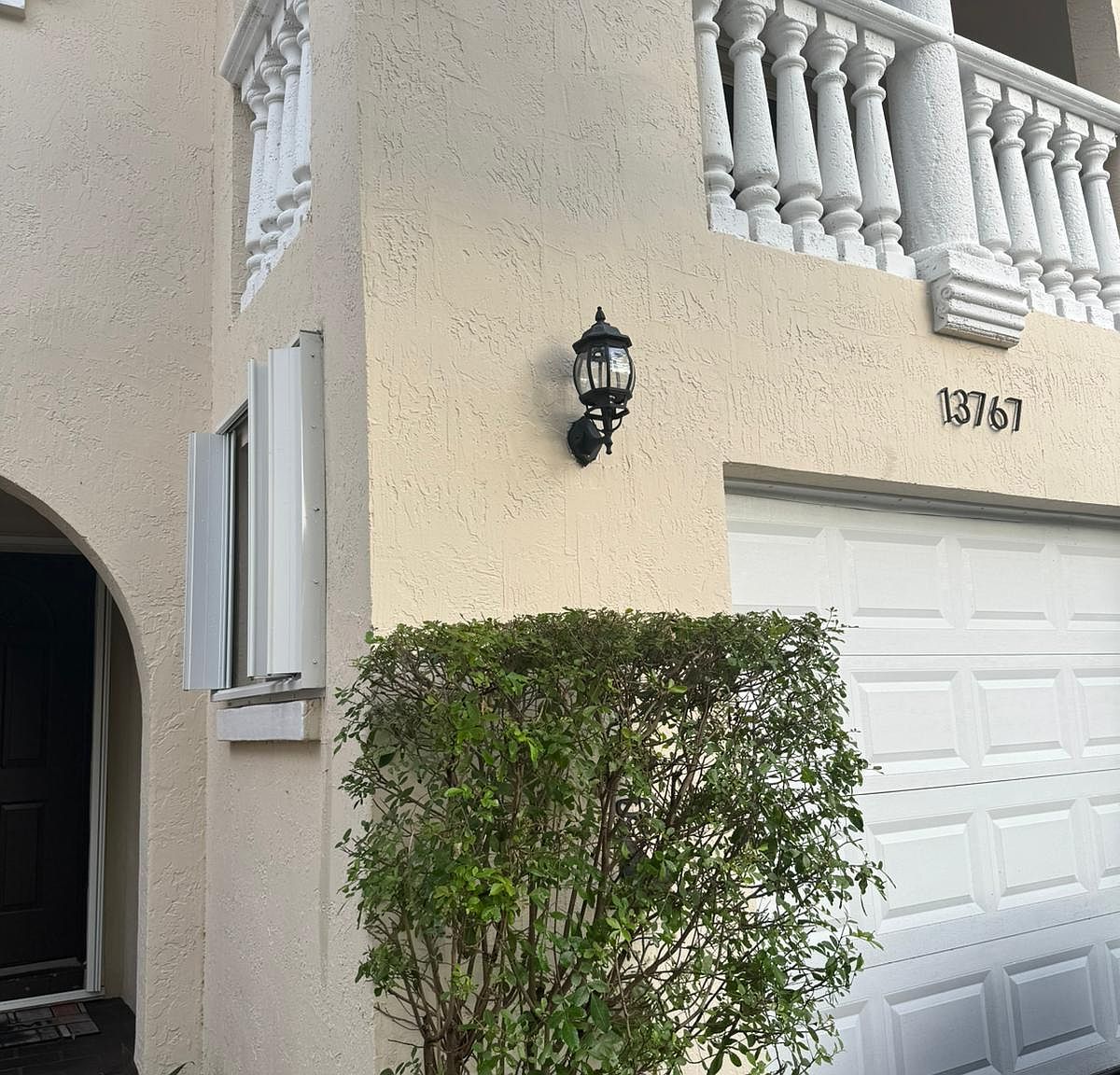 13767 SW 160th St, Miami, FL 33177 | Zillow