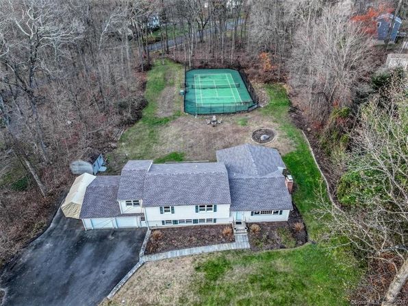 Monroe CT Real Estate - Monroe CT Homes For Sale | Zillow