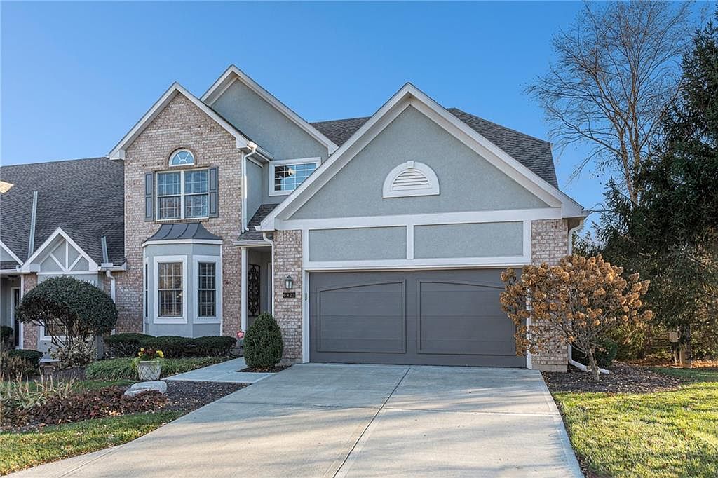 6423 W 133rd Ter, Overland Park, KS 66209 | Zillow