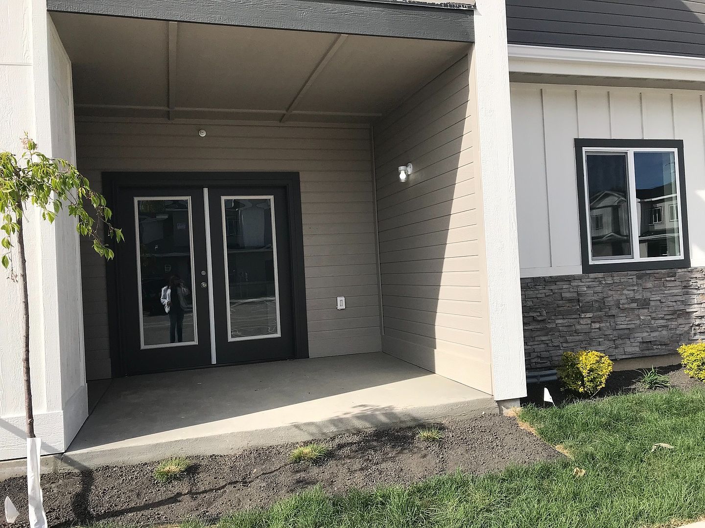 2985 N Meridian Rd BUILDING E, Meridian, ID 83646 | Zillow