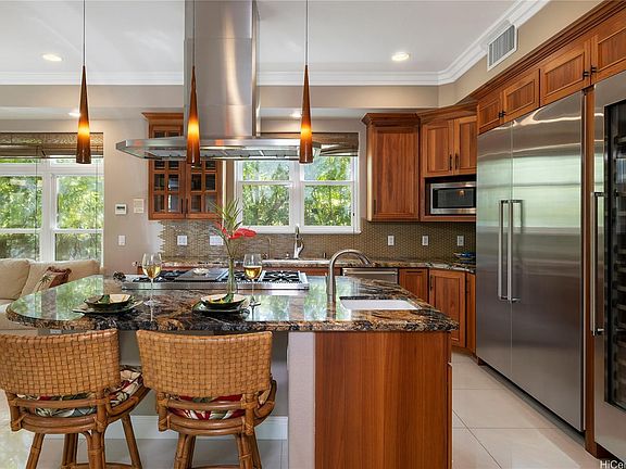 4767 Kahala Ave, Honolulu, HI 96816 | MLS #202310357 | Zillow