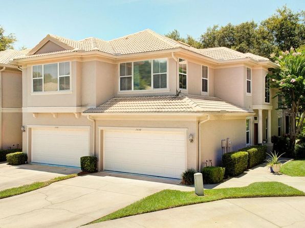 Dunedin Real Estate - Dunedin FL Homes For Sale | Zillow