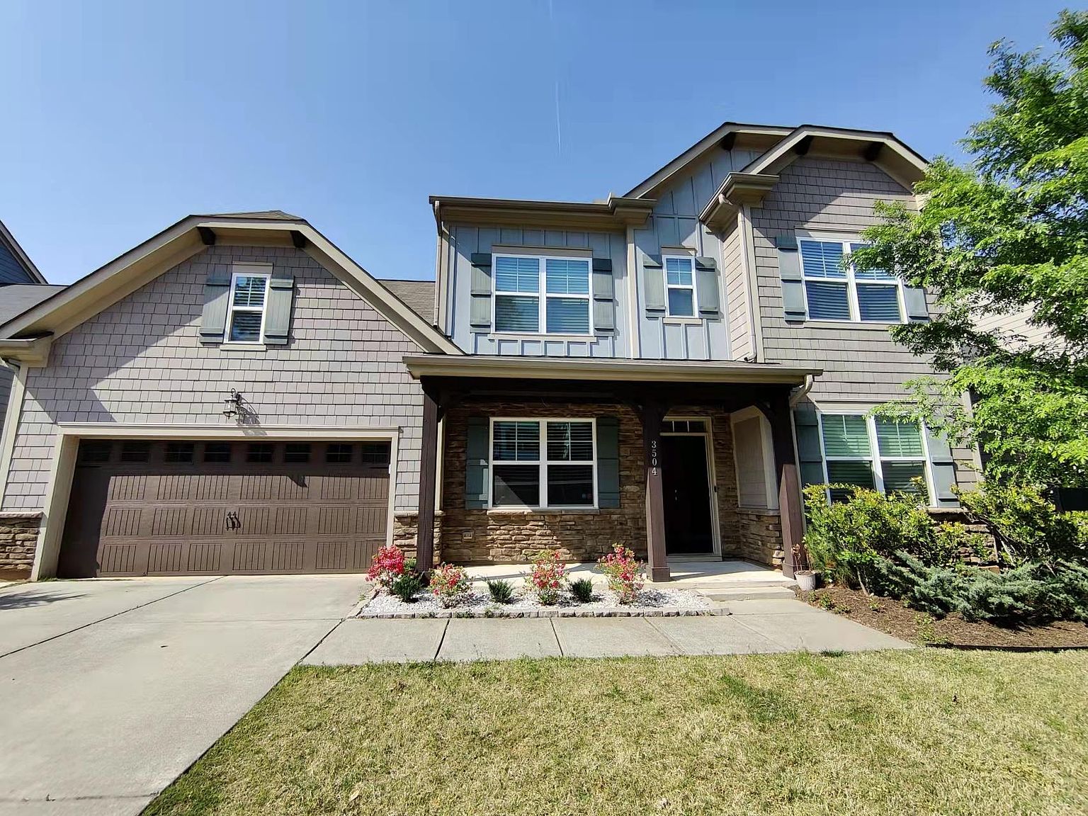 3504 S Colby Chase Dr, Apex, NC 27539 | Zillow