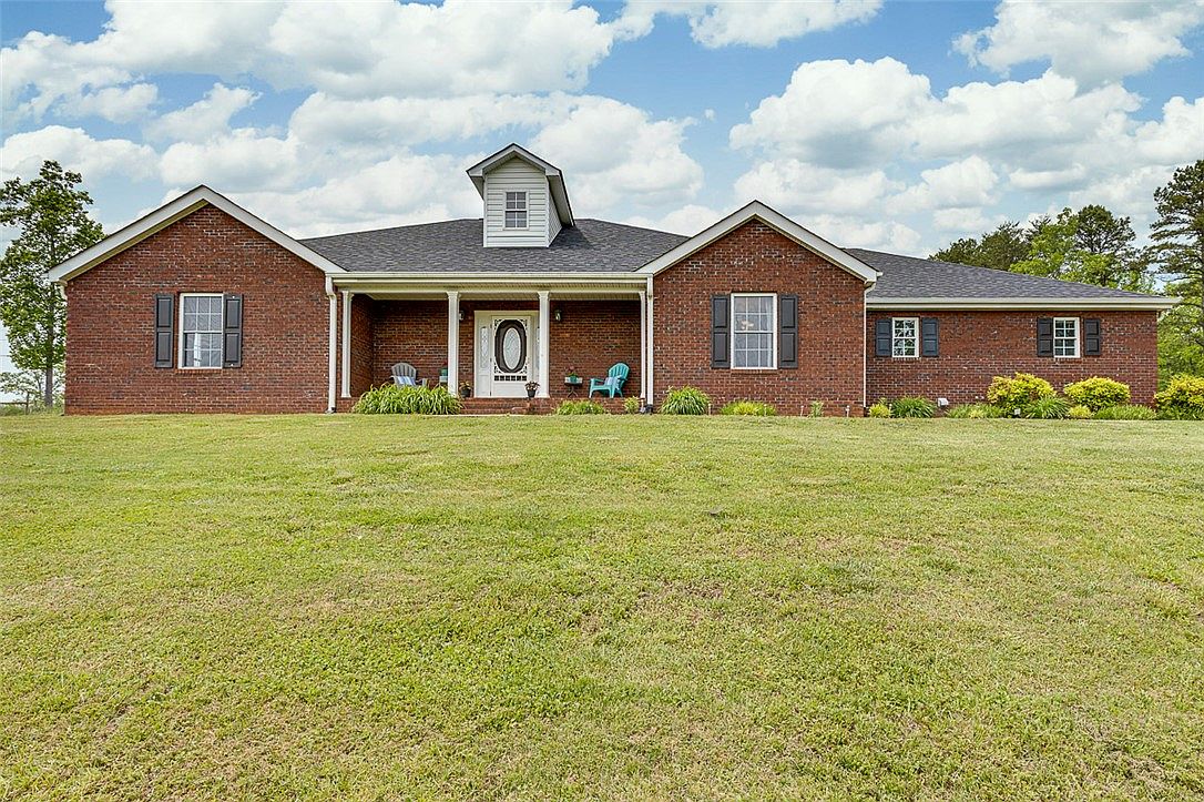 264 Windtree Rdg, Pickens, SC 29671 | MLS #20287004 | Zillow