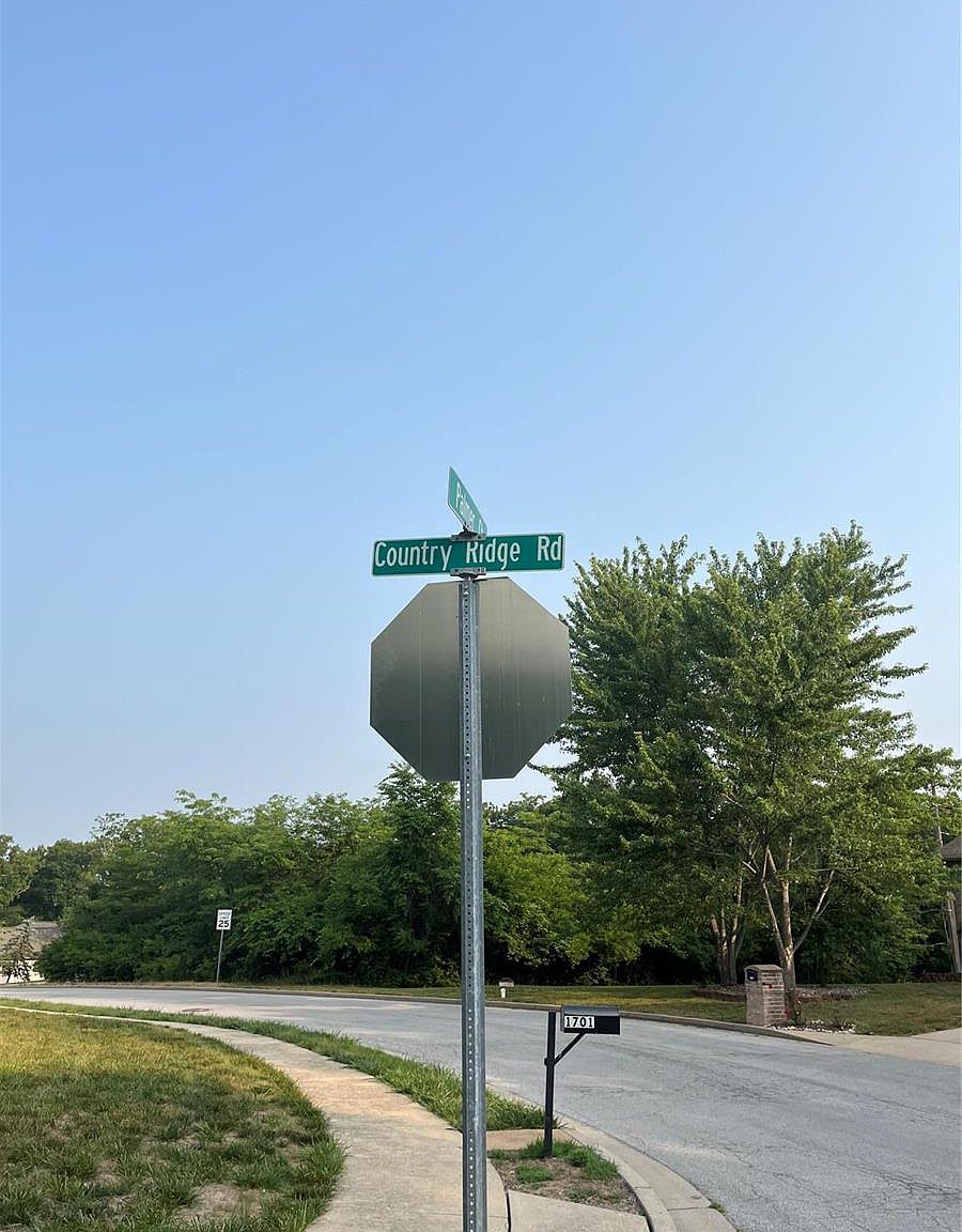 22-53 Country Ridge Rd, Rolla, MO 65401 | Zillow