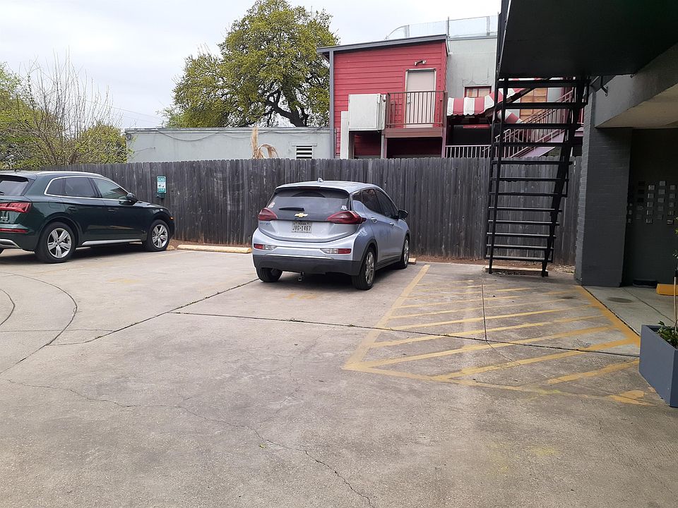 2020 South Congress Avenue Apartment Rentals - Austin, TX | Zillow