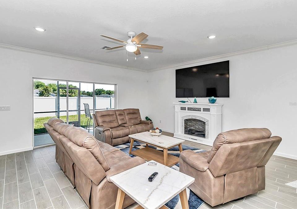 510 NW 4th Pl, Williston, FL 32696 | MLS #OM676459 | Zillow