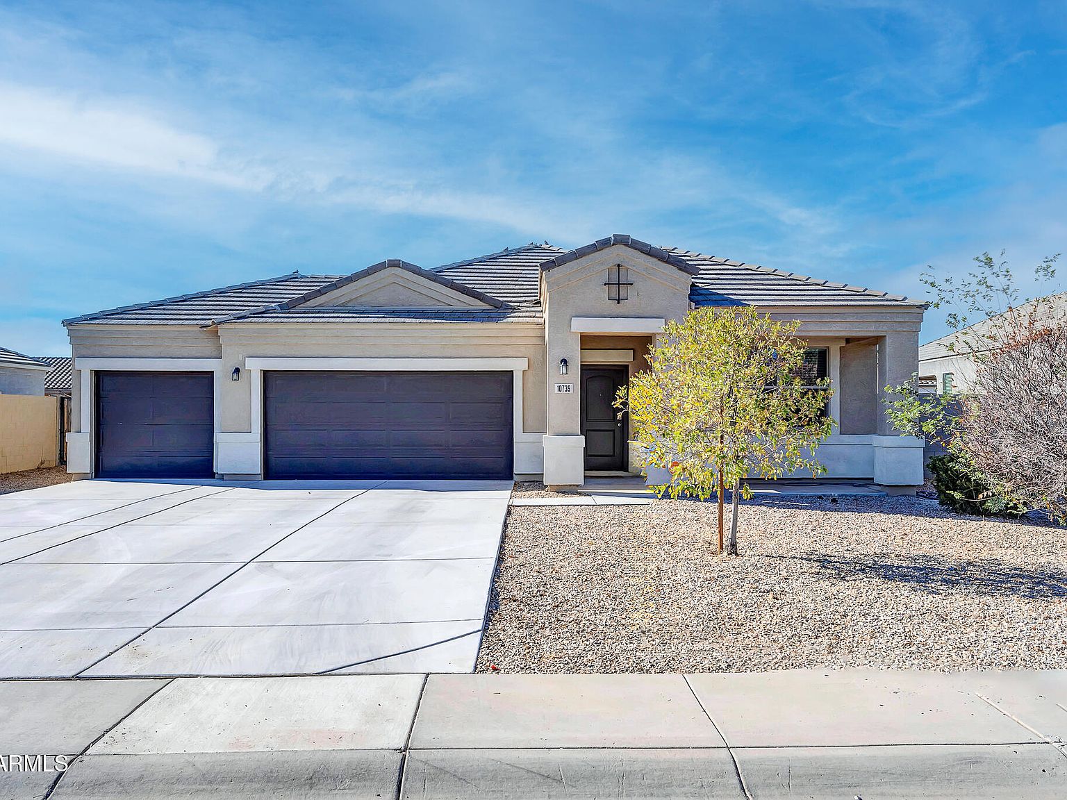 10739 E PRIMROSE Court, Florence, AZ 85132 | Zillow