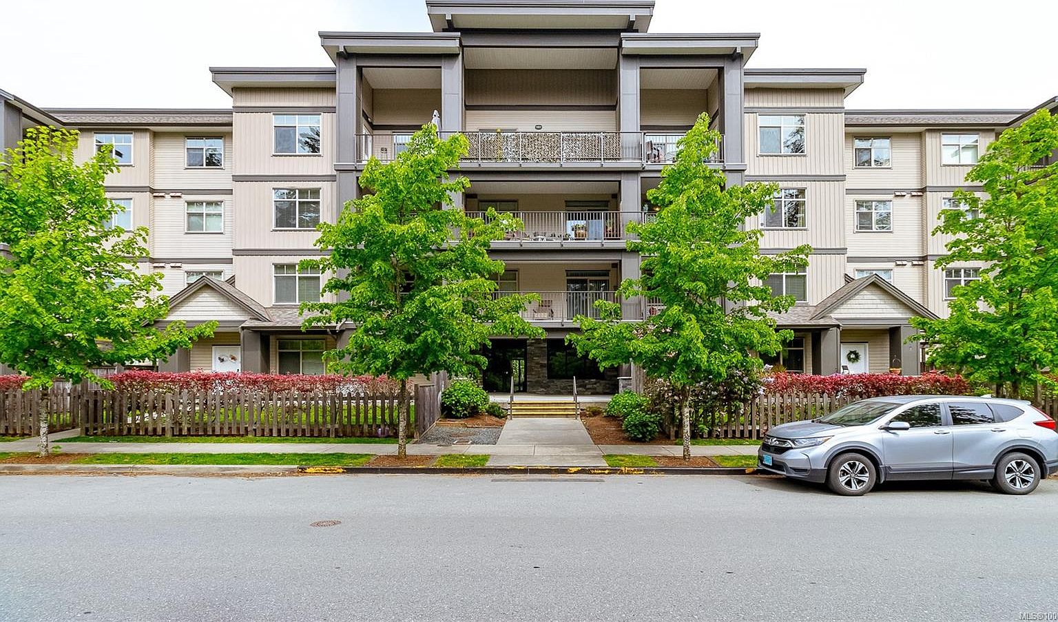 1900 Tulsa Rd #309, Nanaimo, BC V9S | MLS #1000015 | Zillow