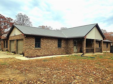 37592 Maries Rd #623, Dixon, MO 65459 | Zillow