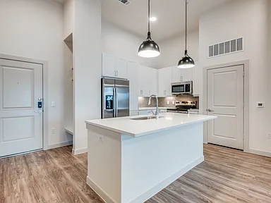 Ferguson Flats - 624 N Lancaster Ave Dallas TX | Zillow
