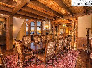 862 Buffalo Nvno, Zionville, NC 28698 | MLS #220019 | Zillow