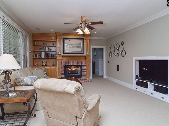 1029 Jake Eargle Rd, Little Mountain, SC 29075 | Zillow