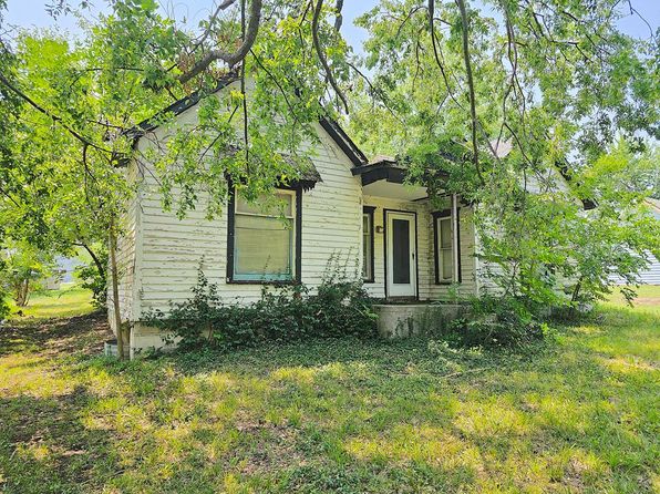 Colony KS Real Estate - Colony KS Homes For Sale | Zillow