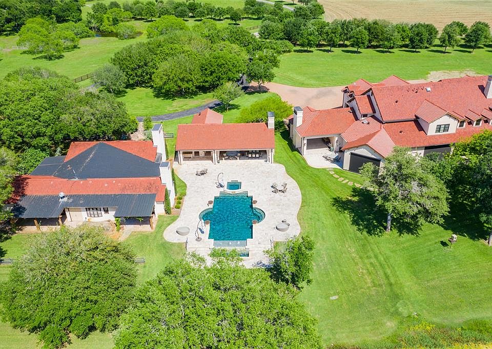 21735 Fm 1887 Rd, Hempstead, TX 77445 | MLS #24579344 | Zillow