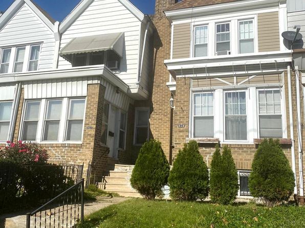 19120 Real Estate - 19120 Homes For Sale | Zillow