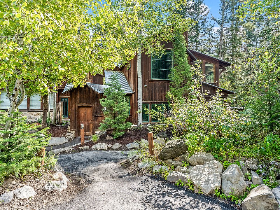 8814 N Stewart Rd #10, Provo, UT 84604 | MLS #1900949 | Zillow