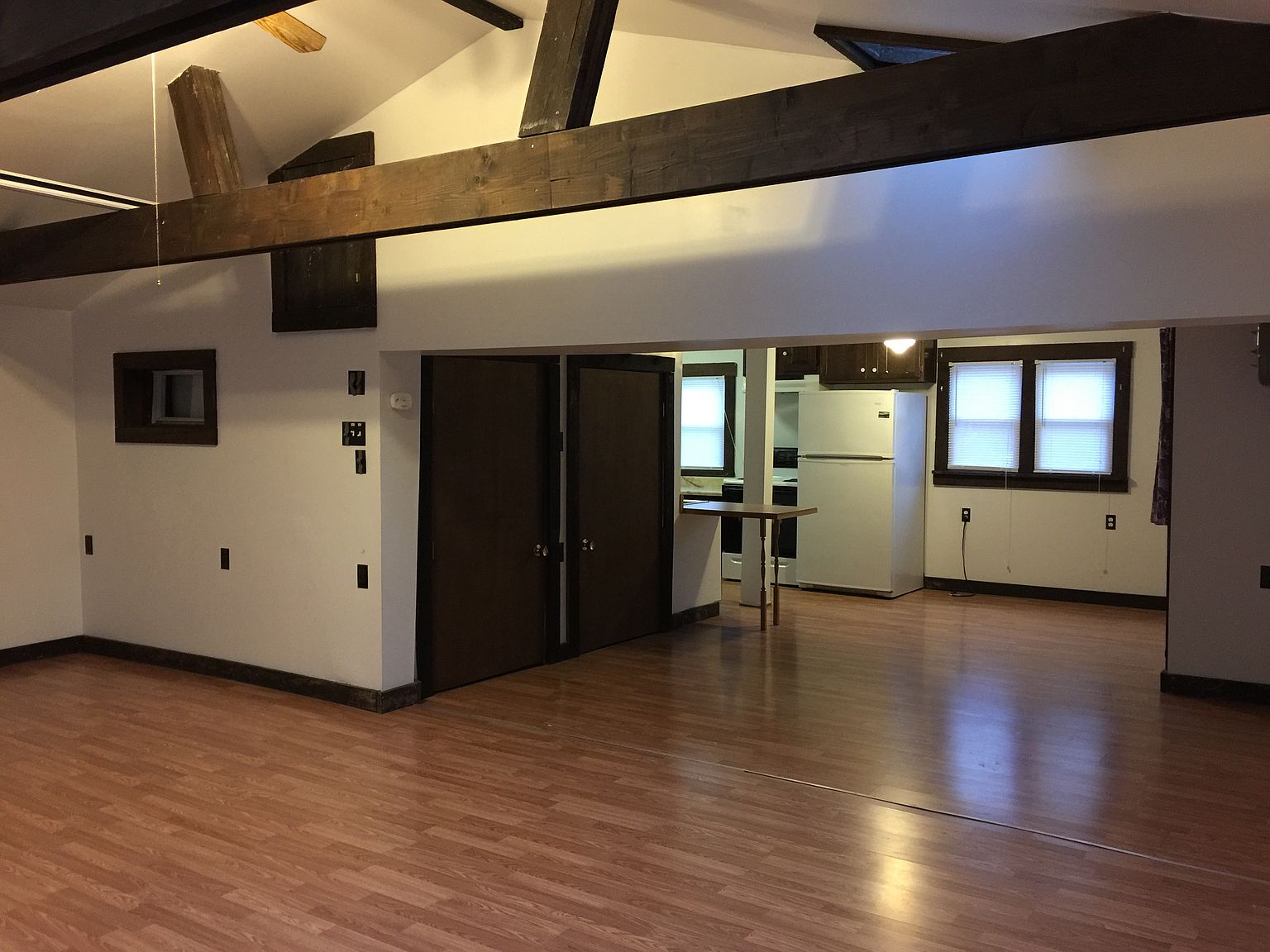 405 Route 125 #1, Exeter, NH 03833 | Zillow