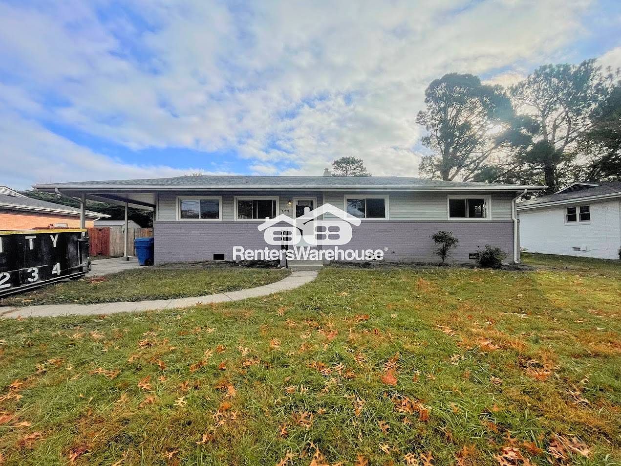 420 Cronin Rd, Virginia Beach, VA 23452 | Zillow