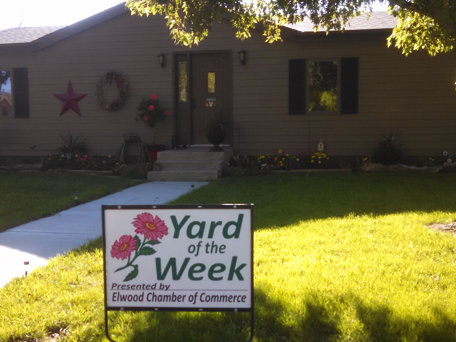 710 Ontario Ave, Elwood, NE 68937 | Zillow