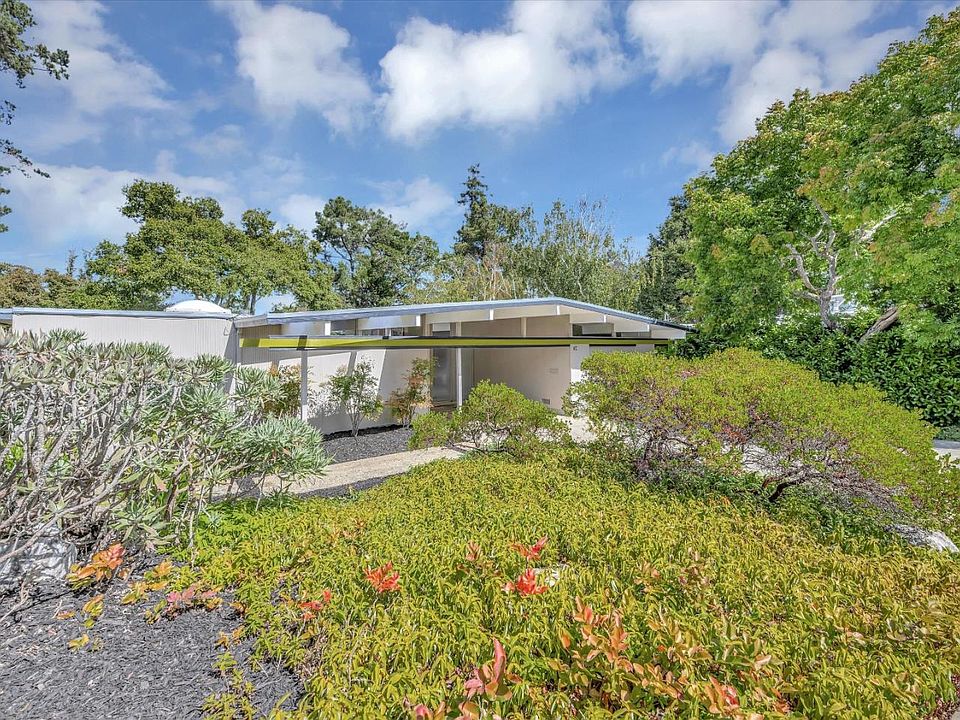 25 Laurel Hill Ct, San Mateo, CA 94402 | Zillow