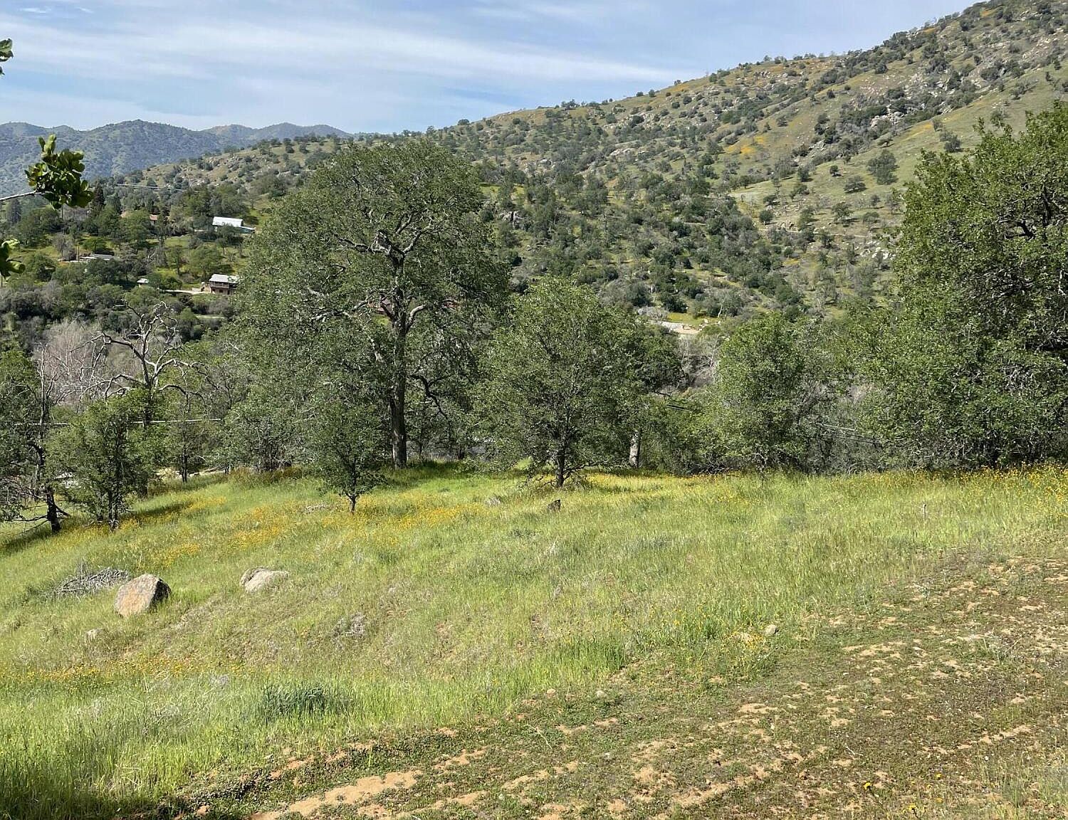 E Mynatt Drive, Three Rivers, CA 93271 | MLS #226338 | Zillow