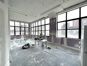 170 Tillary Street #202 in Downtown Brooklyn, Brooklyn | StreetEasy