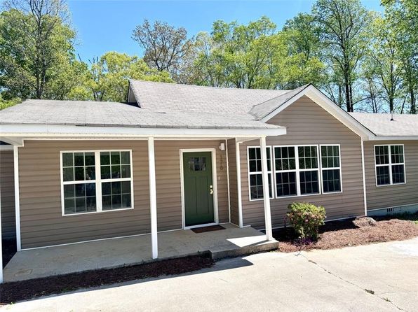 Bremen GA Real Estate - Bremen GA Homes For Sale | Zillow