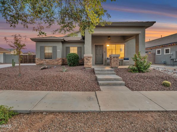 85295 Real Estate - 85295 Homes For Sale | Zillow