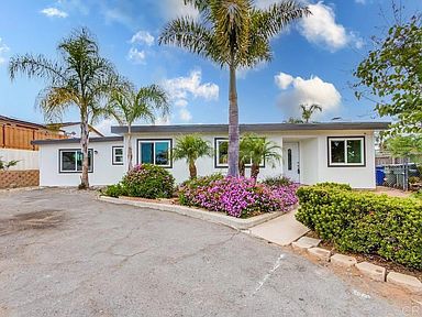 1420 Alta Vista Dr, Vista, CA 92084 | Zillow